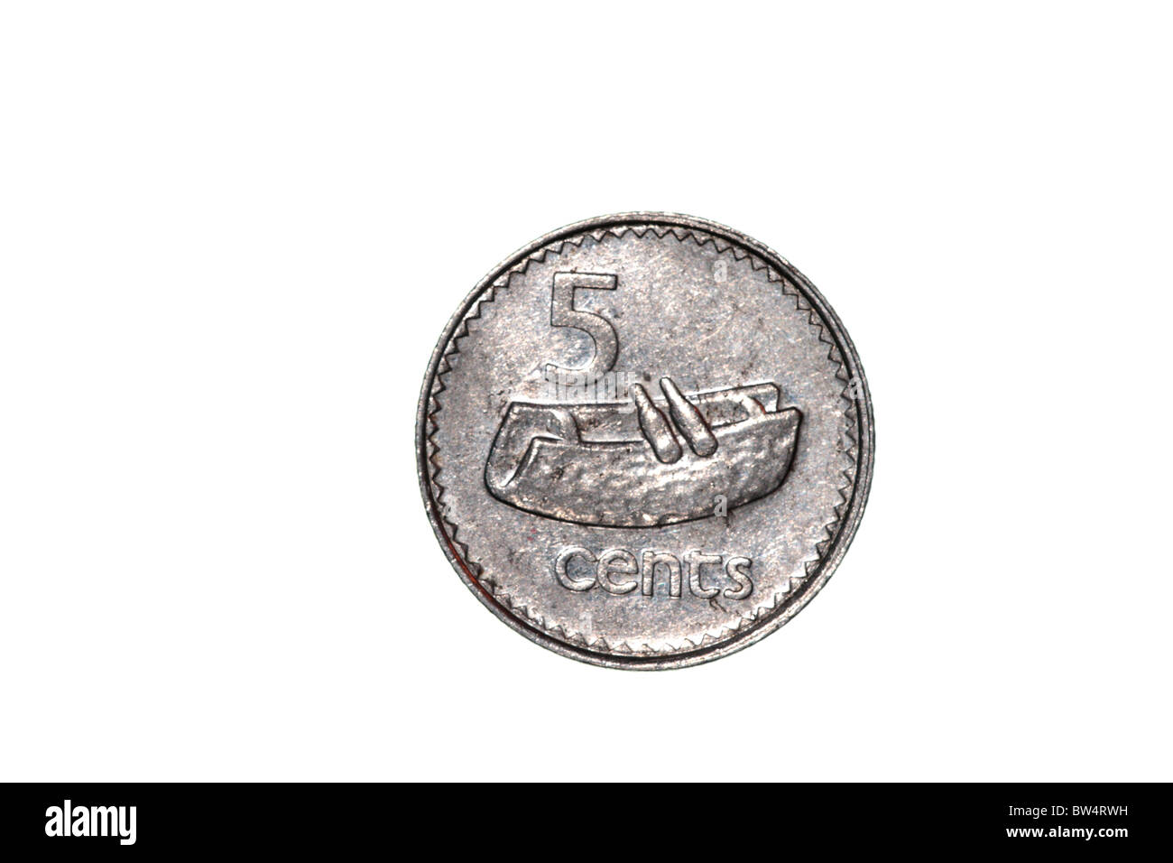 Fijian currency hi-res stock photography and images - Alamy