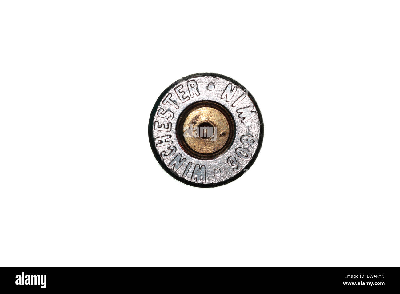 Hydrostatic shock hi-res stock photography and images - Alamy