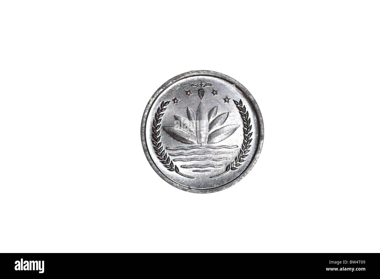 Bangladesh growth Cut Out Stock Images & Pictures - Alamy