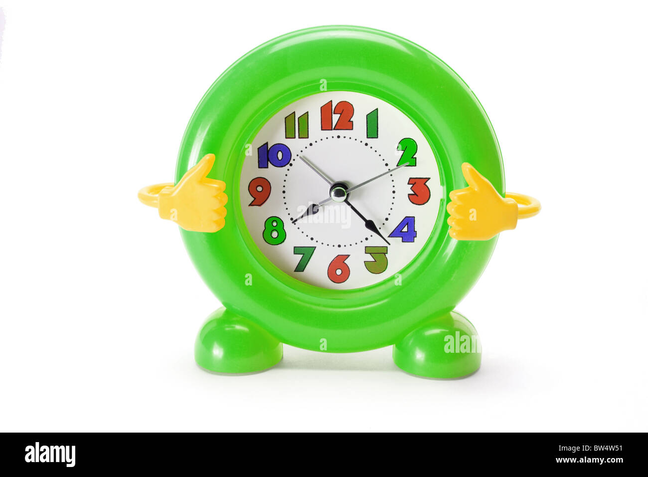 Alarm clock cut out hi-res stock photography and images - Alamy Alarm clock cut out hi-res stock photography and images - Alamy