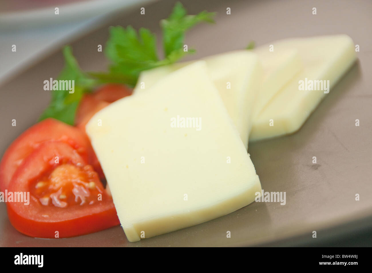 Maturing cheddar hi-res stock photography and images - Alamy