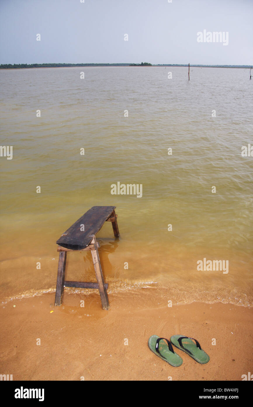 Western Baray, Angkor, Cambodia Stock Photo - Alamy