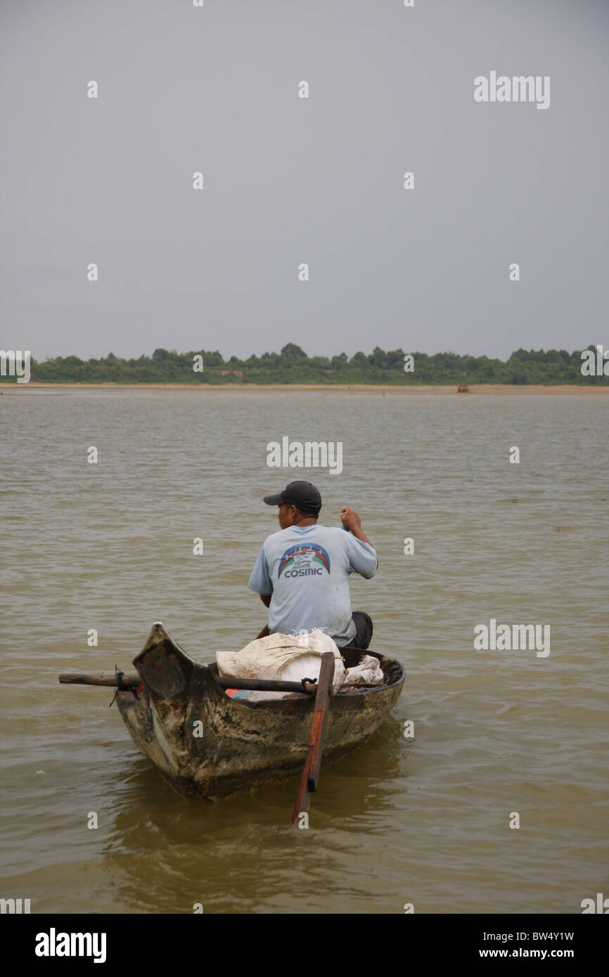 Western Baray, Angkor, Cambodia Stock Photo - Alamy