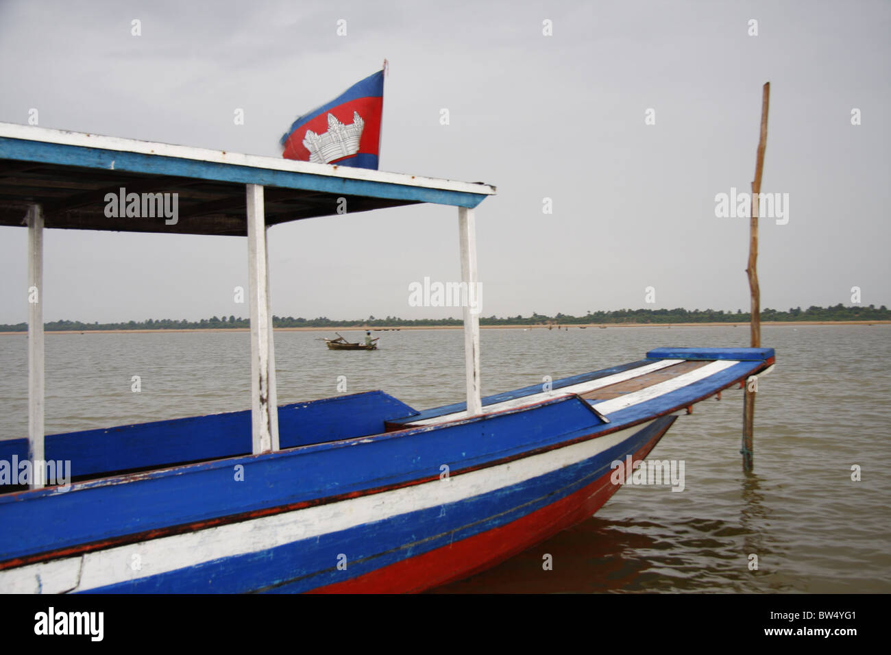 Western Baray, Angkor, Cambodia Stock Photo - Alamy