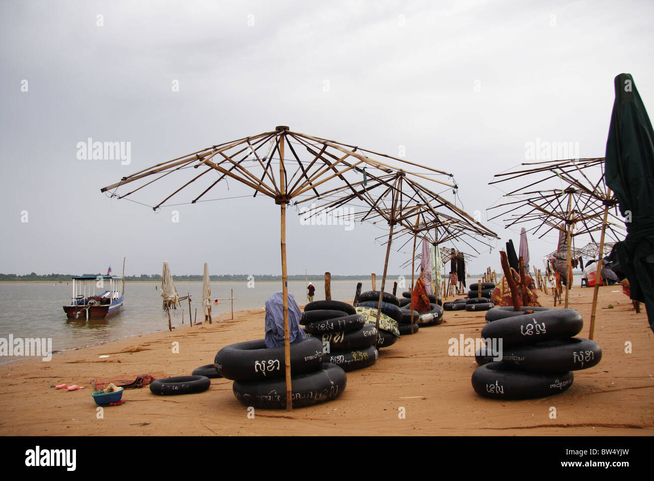 Western Baray, Angkor, Cambodia Stock Photo - Alamy