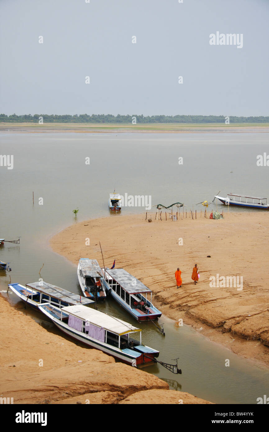 Western Baray, Angkor, Cambodia Stock Photo - Alamy