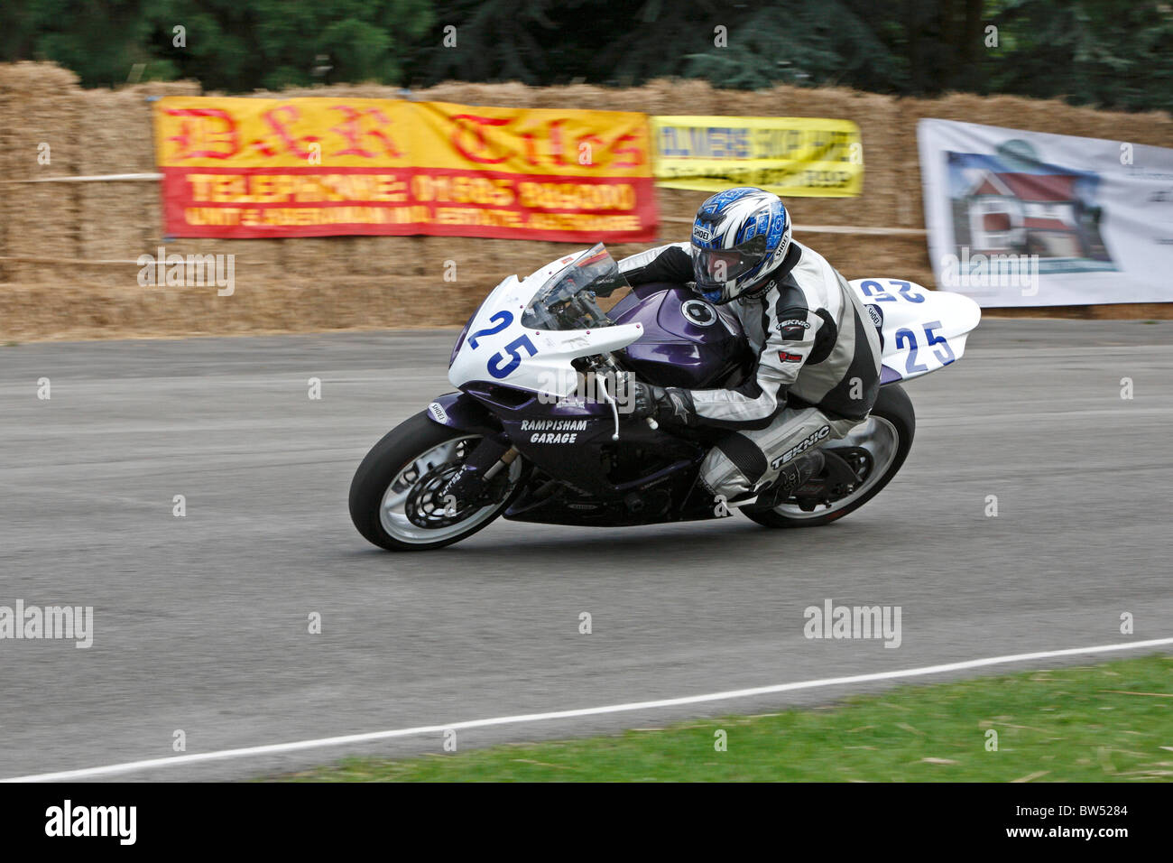 Aberdare Park High Resolution Stock Photography and Images - Alamy