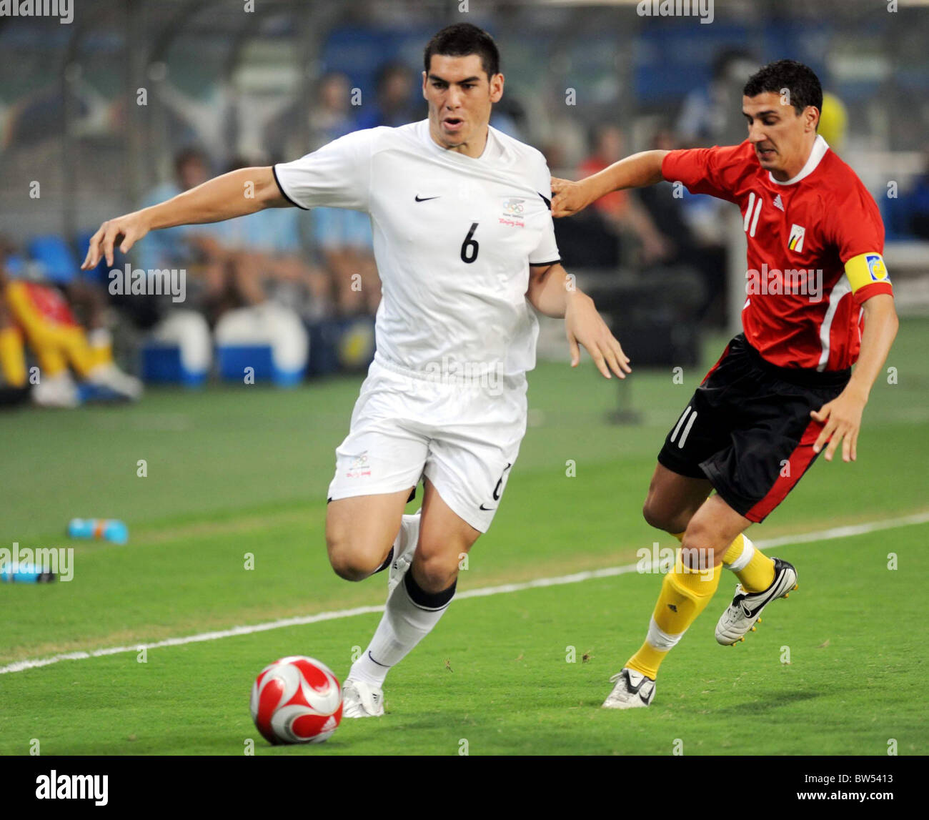 Michael boxall new zealand hi-res stock photography and images - Alamy