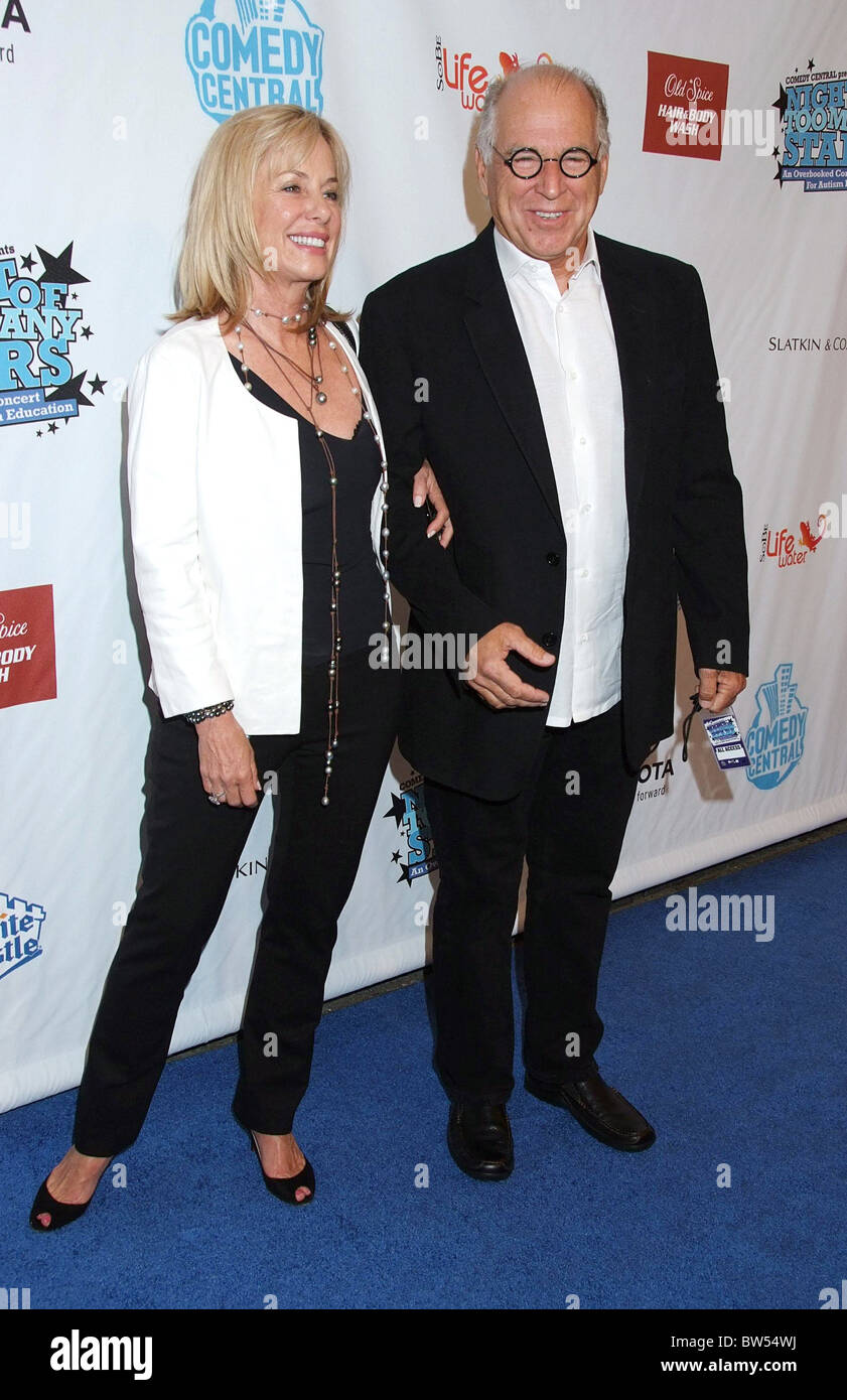 Jane slagsvol hi-res stock photography and images - Alamy