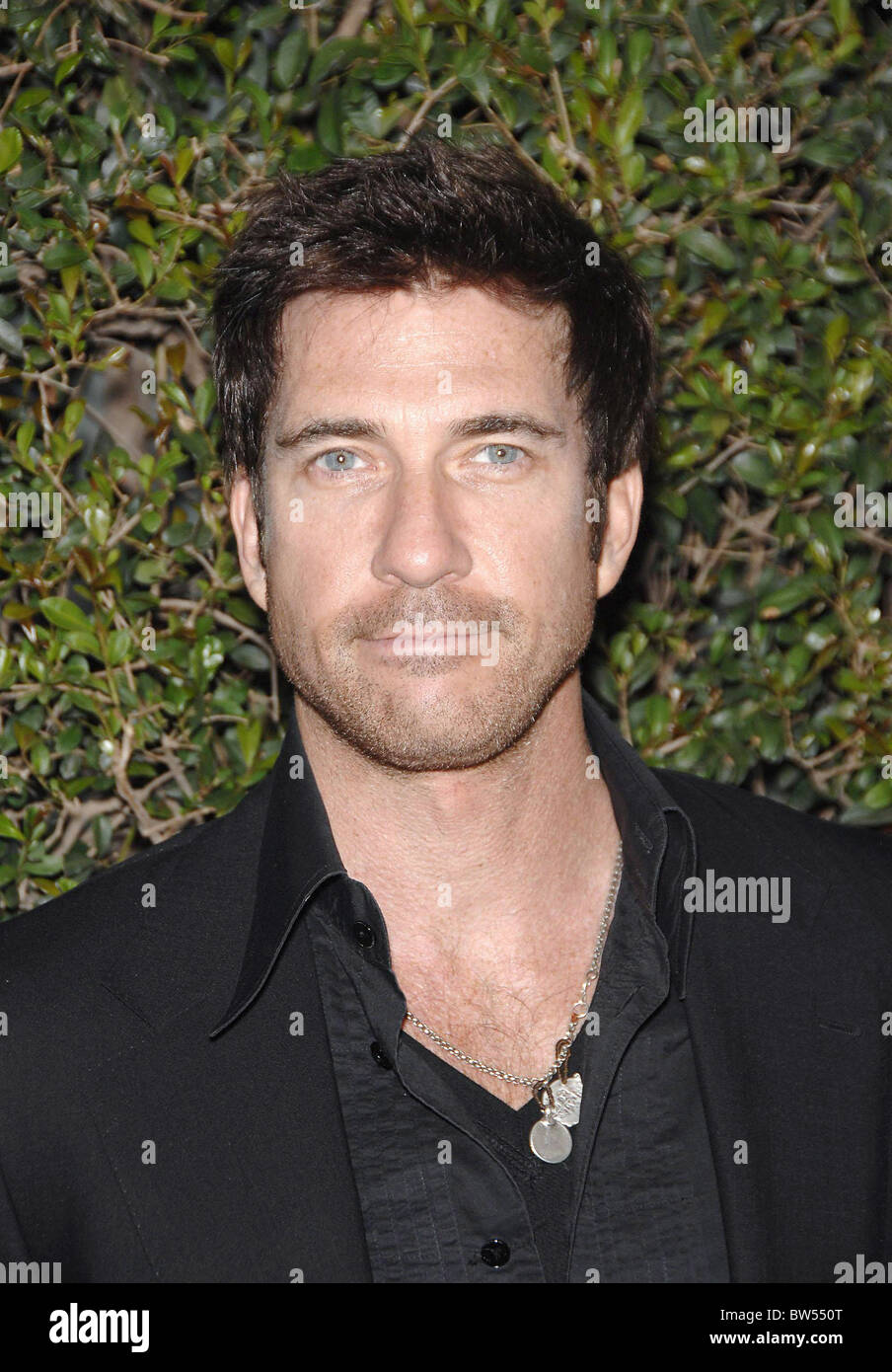 SLS at Beverly Hills Grand Opening Stock Photo - Alamy