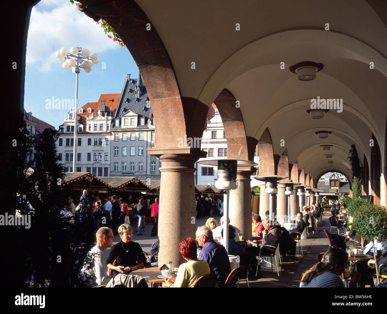 Marketplatz hi-res stock photography and images - Alamy
