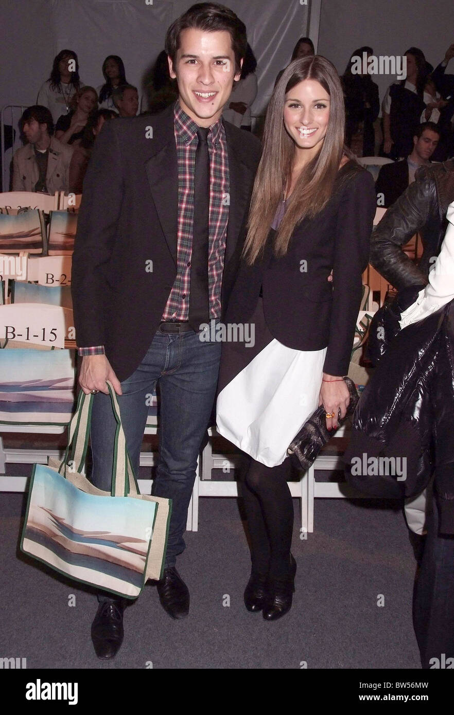 Iodice hi-res stock photography and images - Alamy