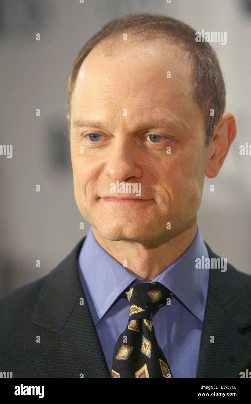 Jay pierce hi-res stock photography and images - Alamy