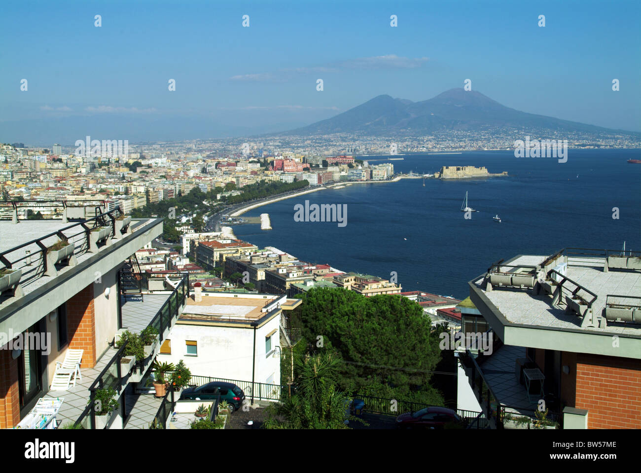 Pclp8986274 hi-res stock photography and images - Alamy