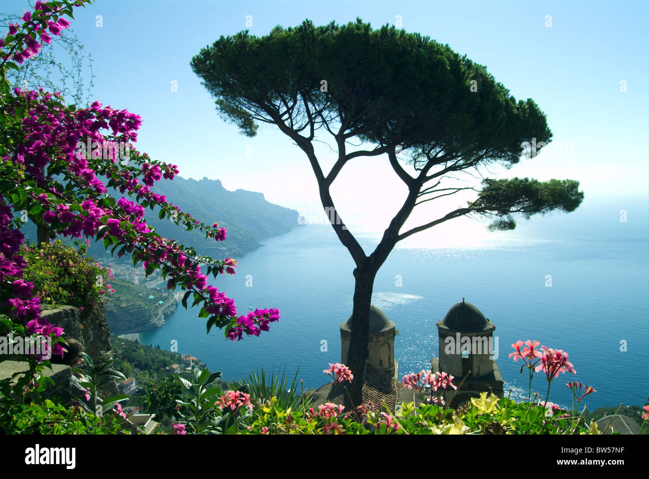 Pclp8986375 hi-res stock photography and images - Alamy