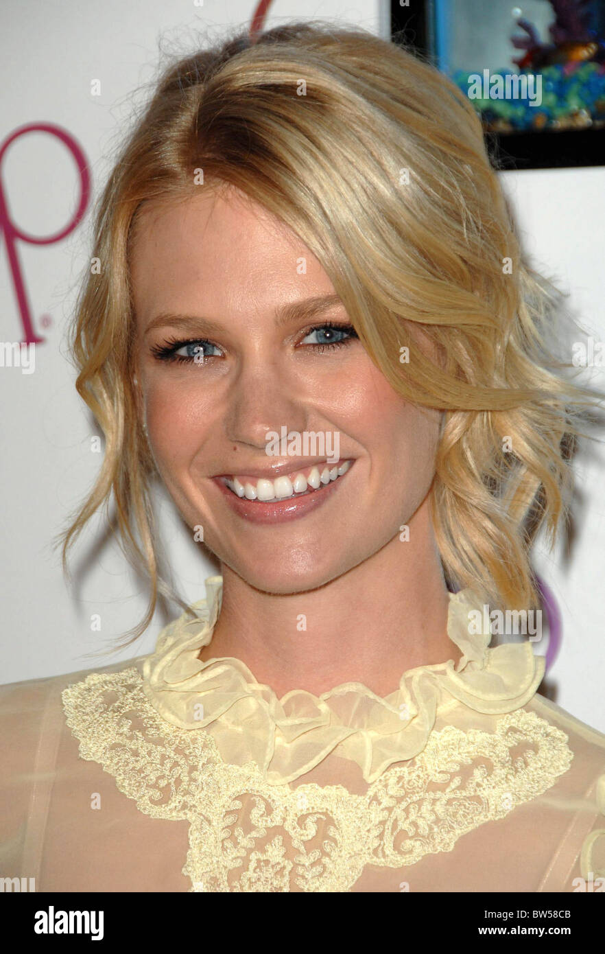 New Ocean Pacific Op Clothing Line Launch Party Stock Photo - Alamy