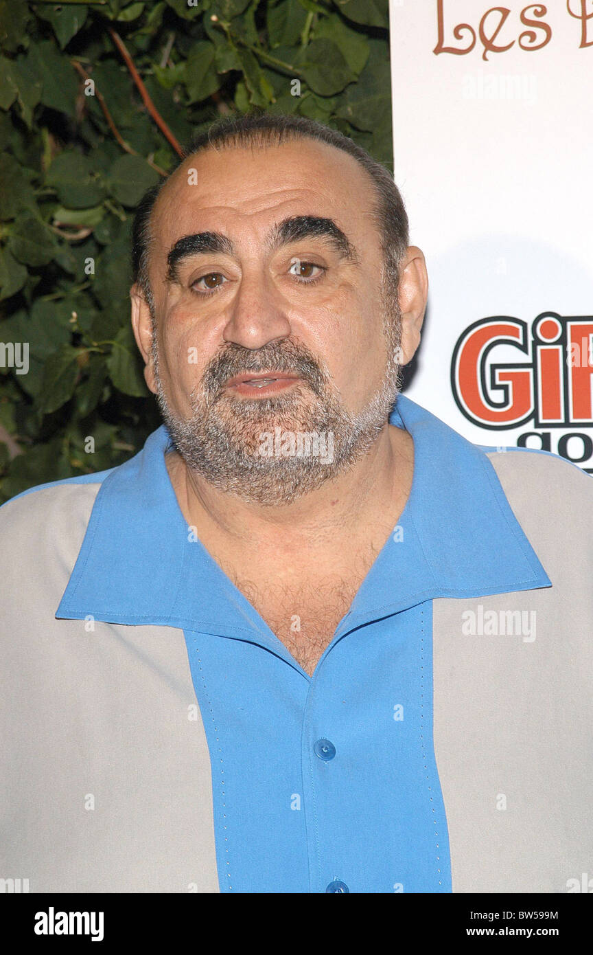 Girls gone wild magazine cover hi-res stock photography and images - Alamy