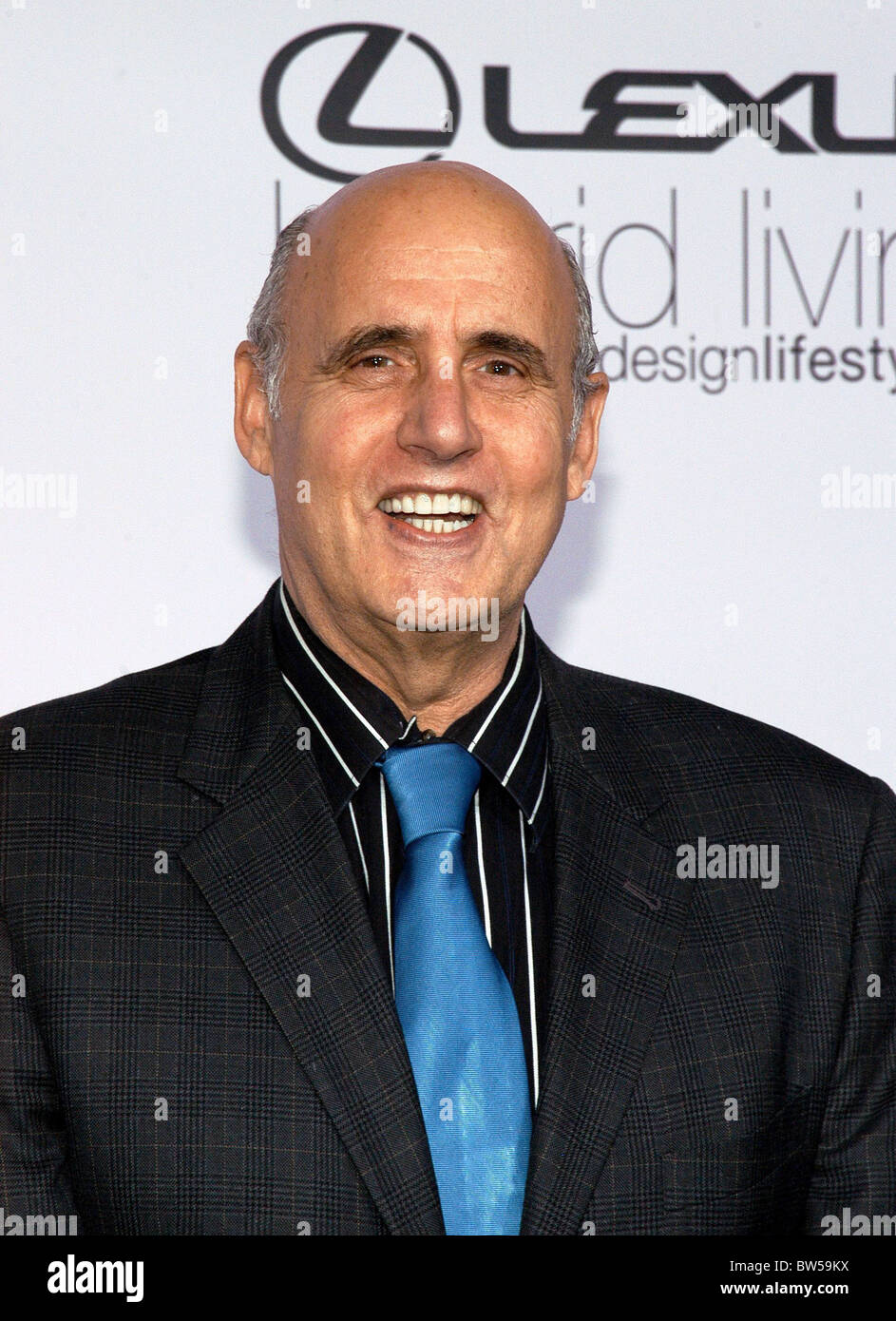 The 18th Annual Environmental Media Association Awards Stock Photo - Alamy