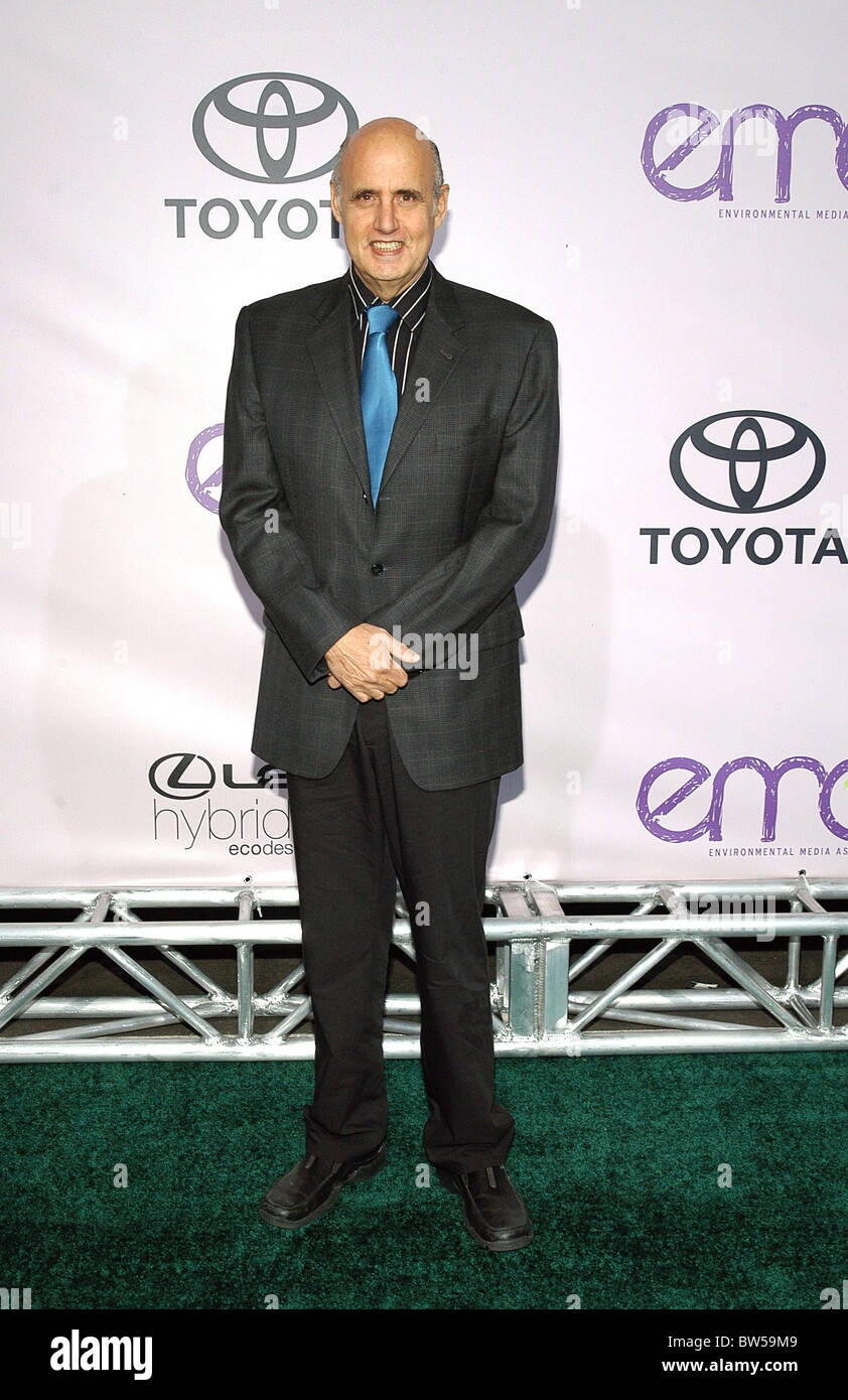 The 18th Annual Environmental Media Association Awards Stock Photo - Alamy