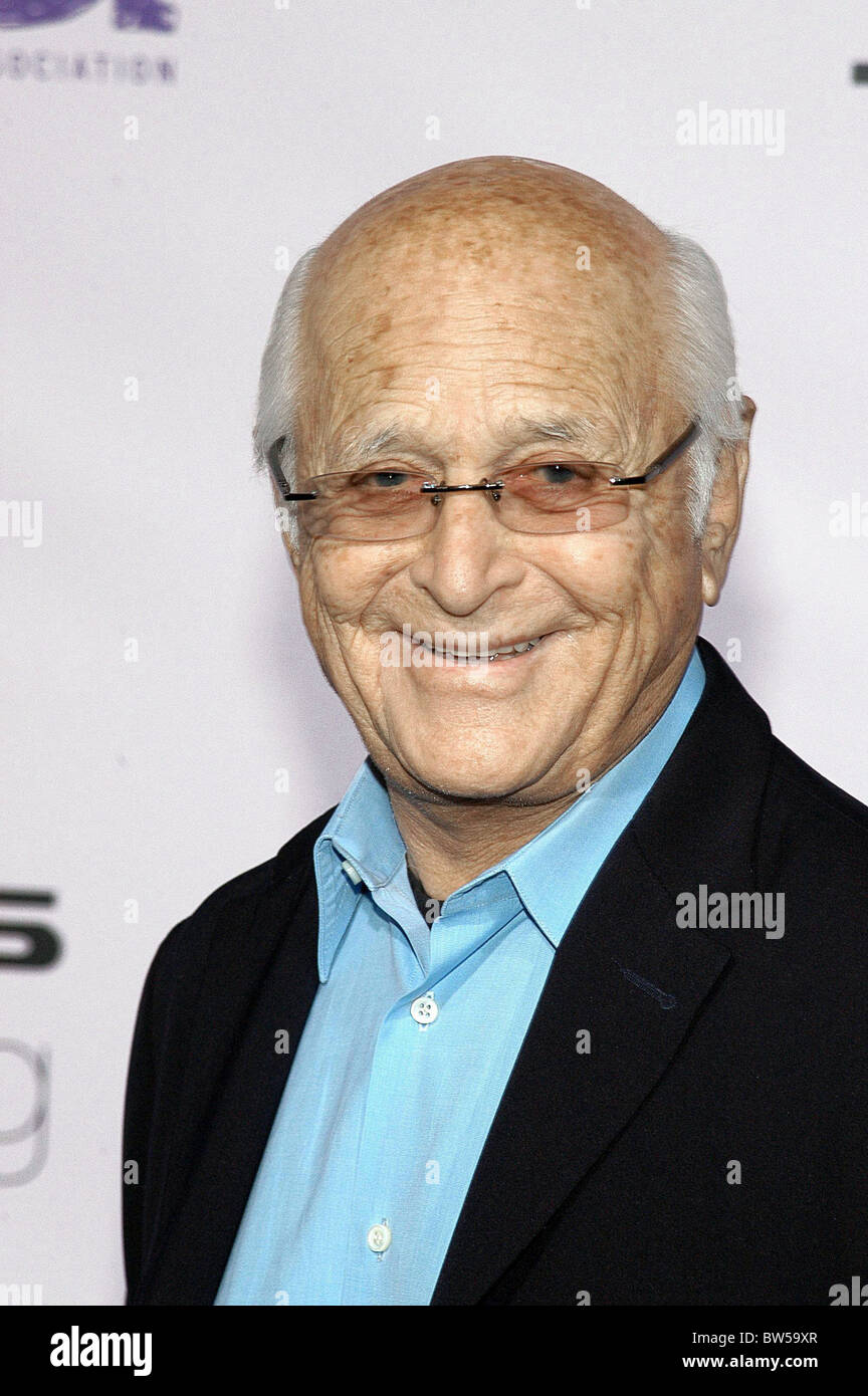 The 18th Annual Environmental Media Association Awards Stock Photo - Alamy