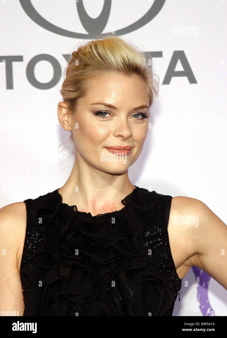 The 18th Annual Environmental Media Association Awards Stock Photo - Alamy