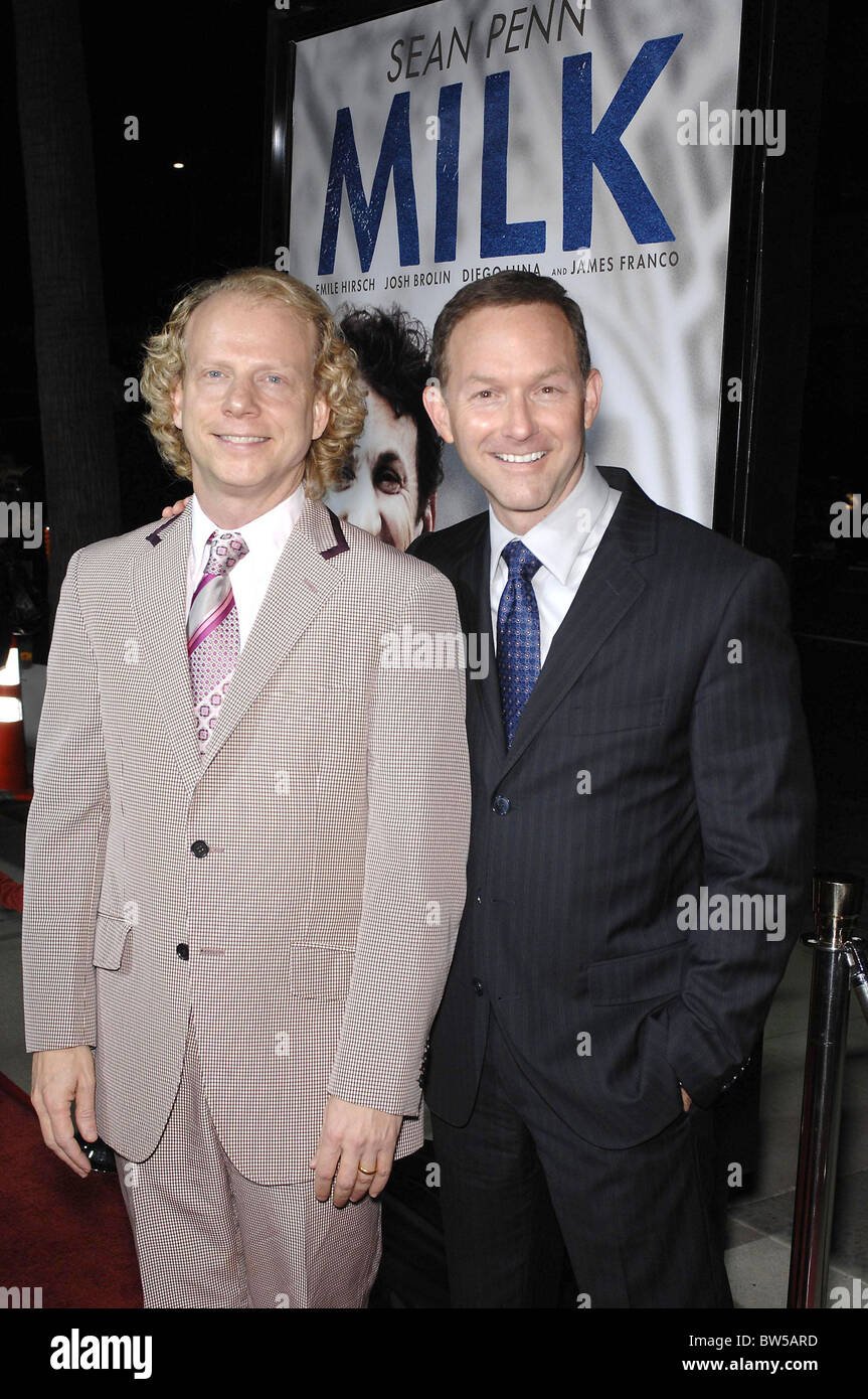 Dan jinks hi-res stock photography and images - Alamy