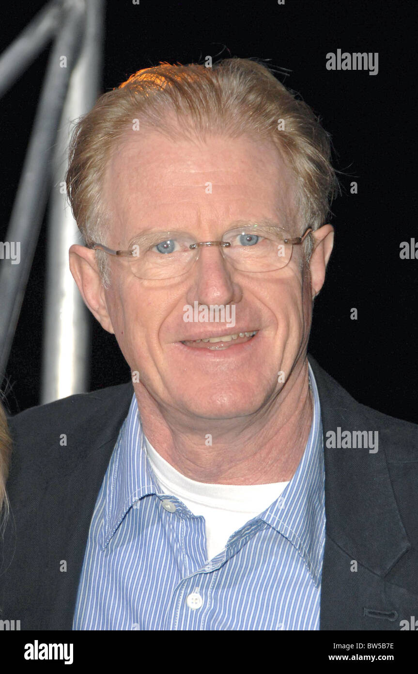 (EMA) The 18th Annual Environmental Media Association Awards Stock ...