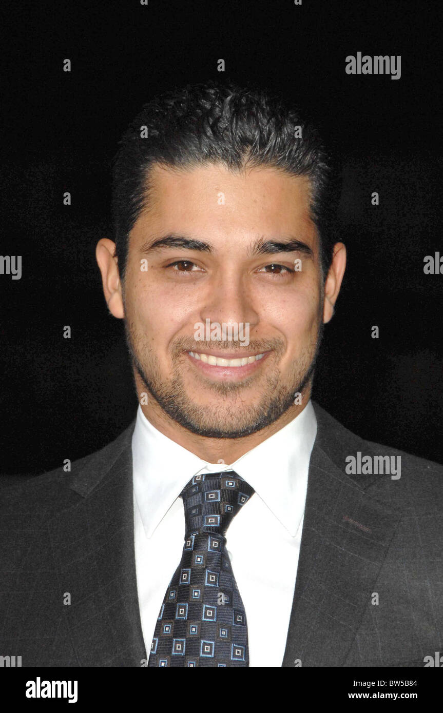 (EMA) The 18th Annual Environmental Media Association Awards Stock ...