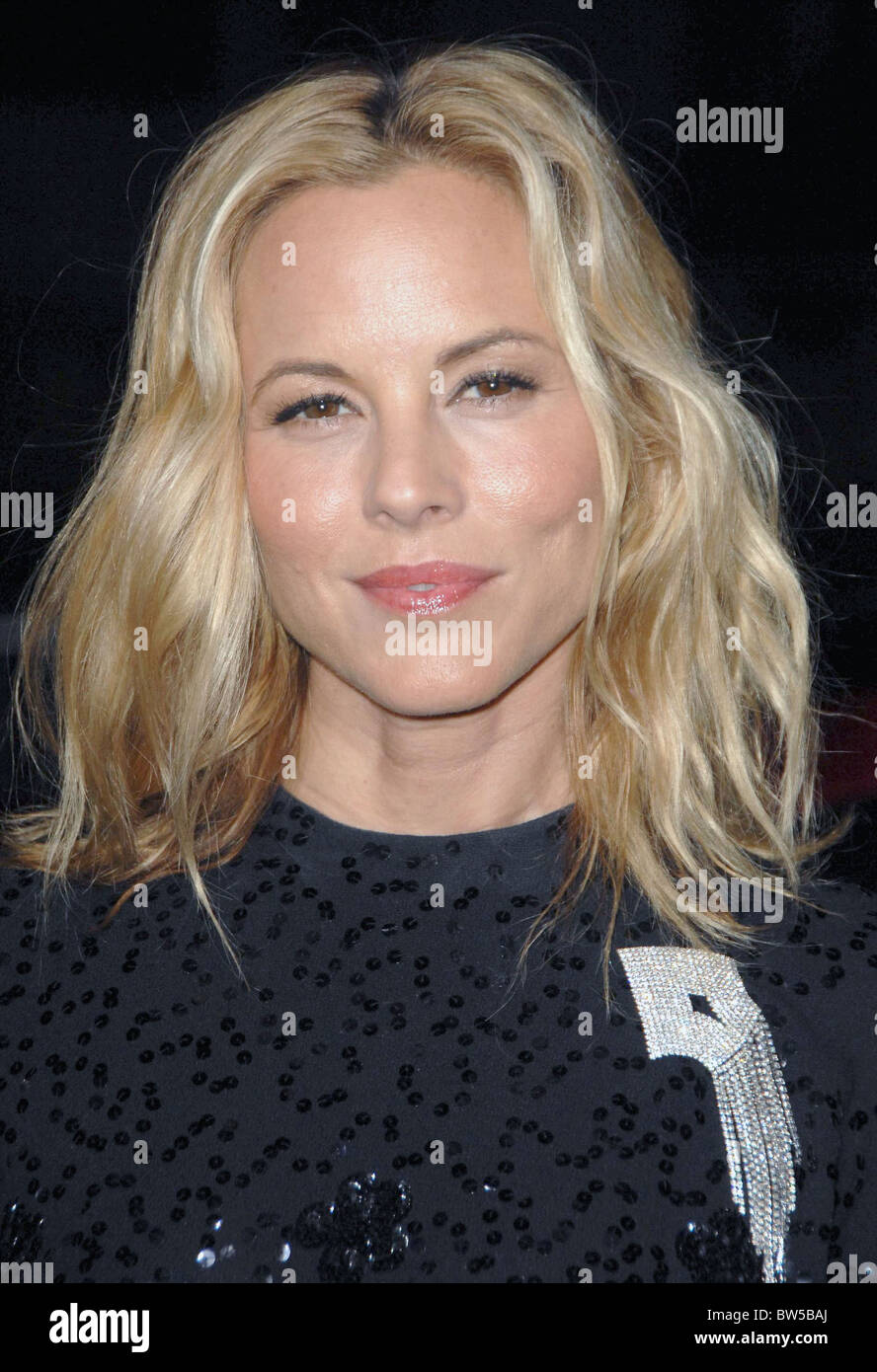 (EMA) The 18th Annual Environmental Media Association Awards Stock ...