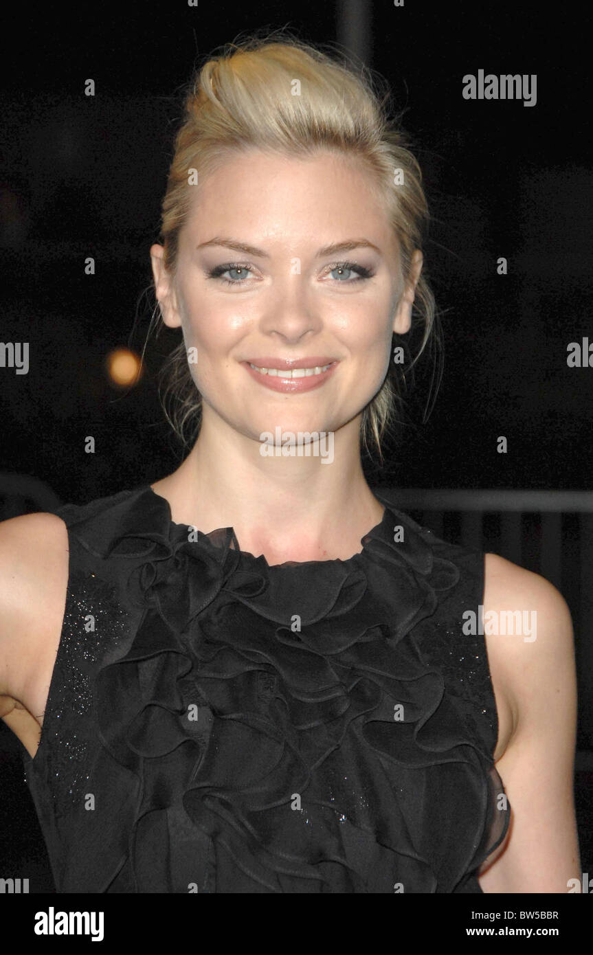 (EMA) The 18th Annual Environmental Media Association Awards Stock ...