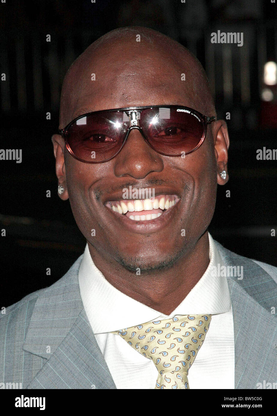 Max payne premiere hi-res stock photography and images - Alamy