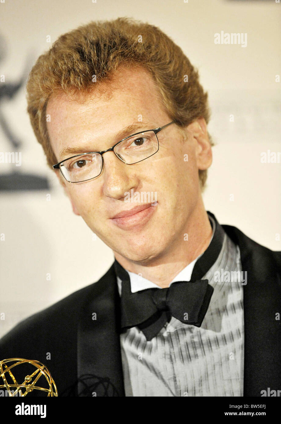 Cinematographer phil abraham hi-res stock photography and images - Alamy