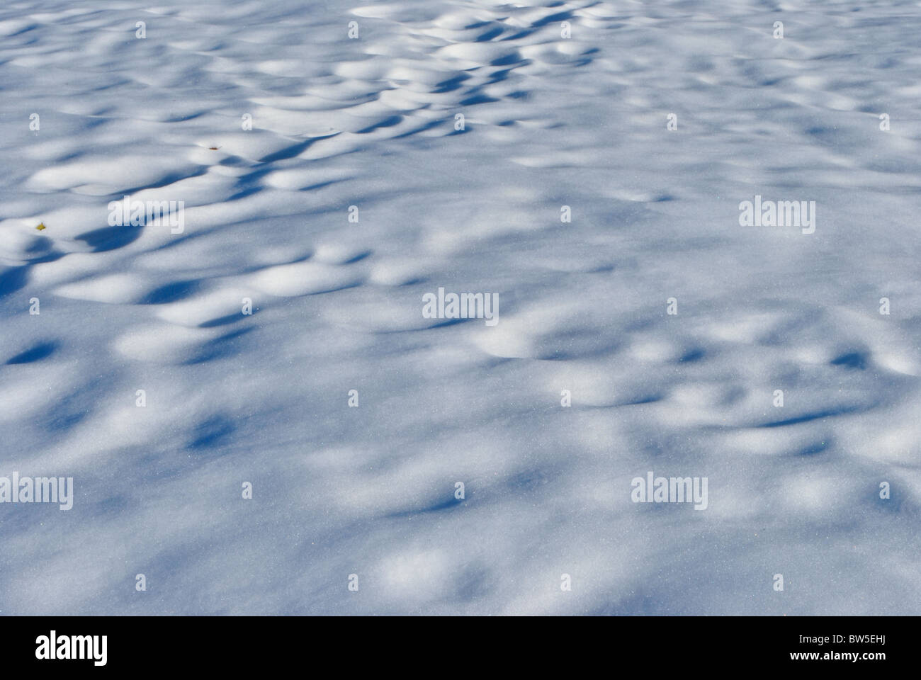 snow texture pure white and soft Stock Photo - Alamy