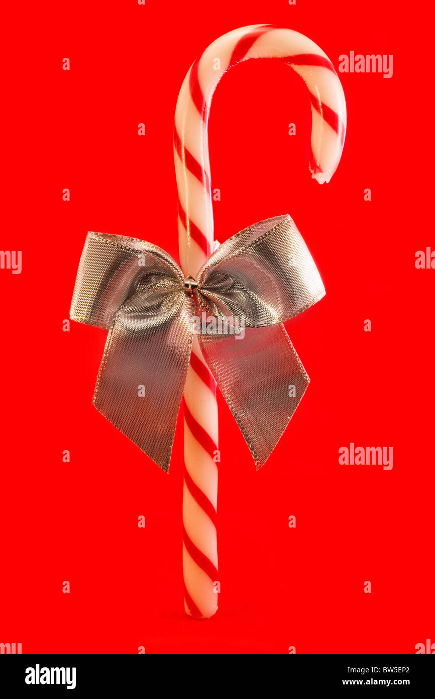 Silver ribbon frame hi-res stock photography and images - Alamy