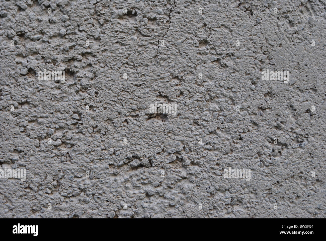 texture cement for construction Stock Photo - Alamy
