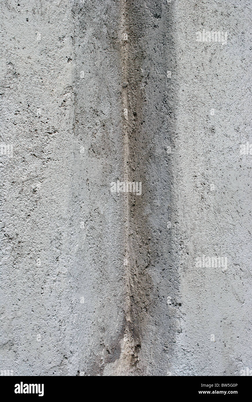 texture cement for construction Stock Photo - Alamy
