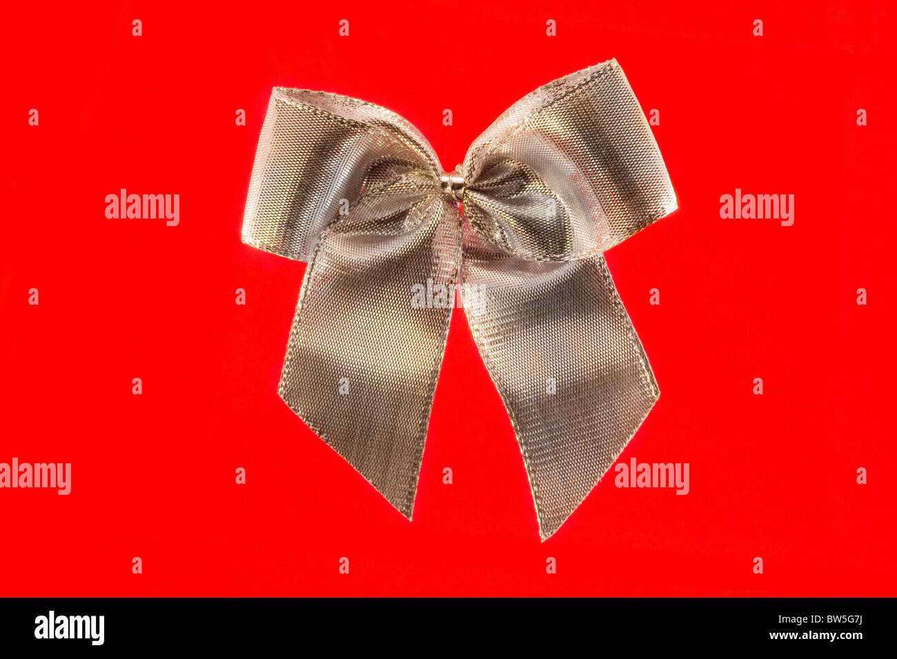 Silver glitter isolated hi-res stock photography and images - Alamy