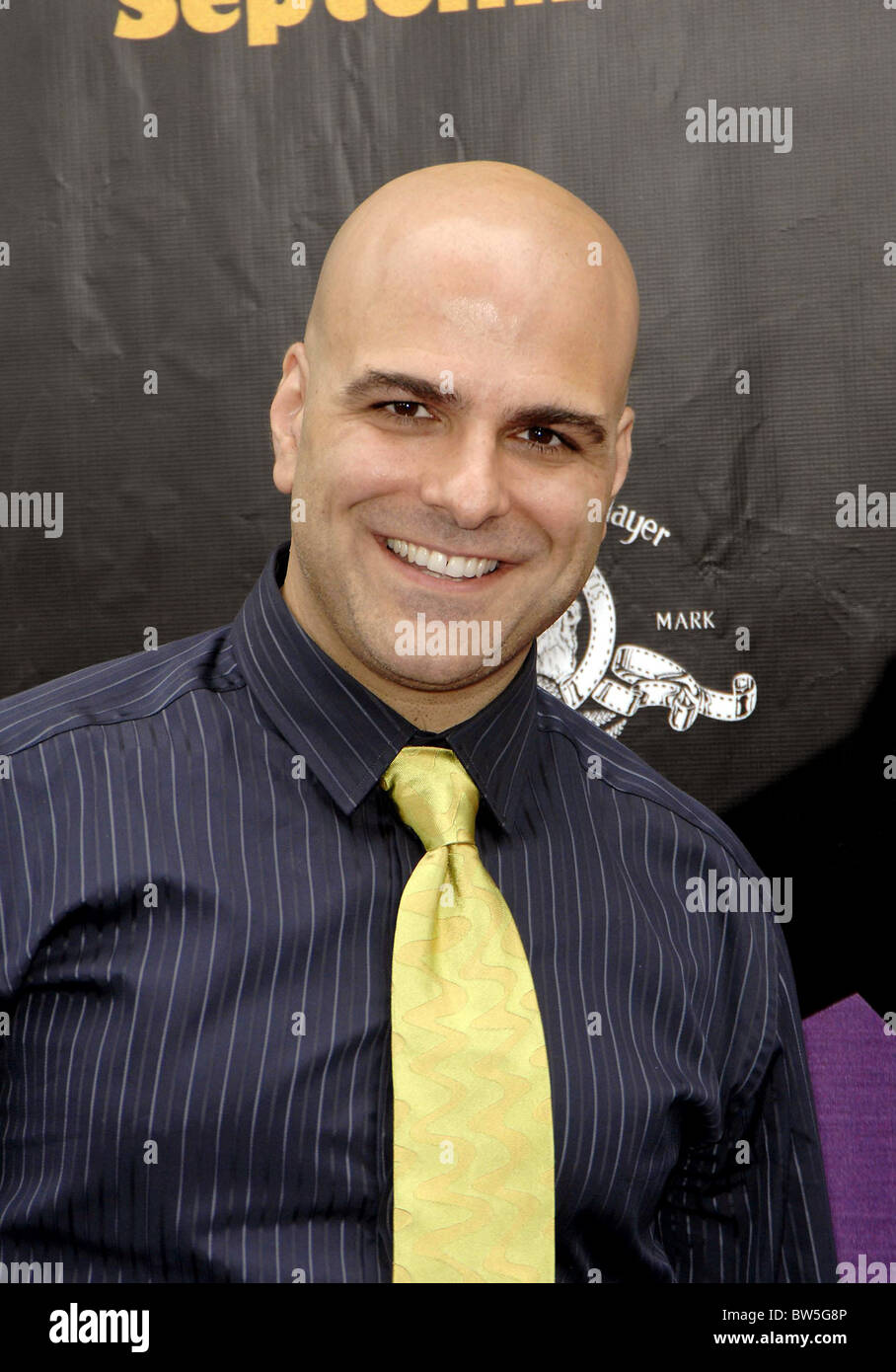 Leondis Stock Photos & Leondis Stock Images - Alamy