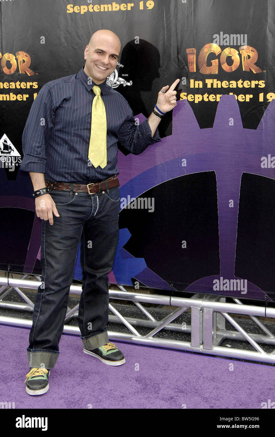 Leondis hi-res stock photography and images - Alamy