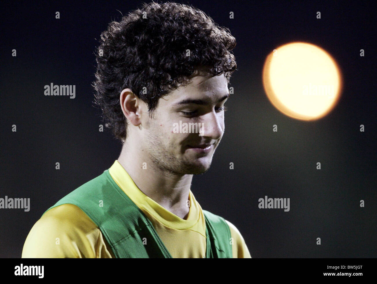 Alexandre pato hi-res stock photography and images - Alamy