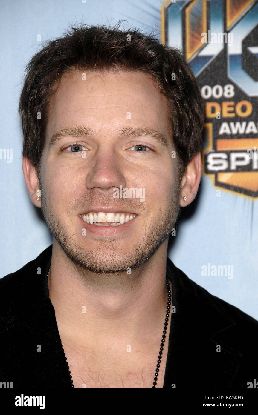 Cliff bleszinski spike hi-res stock photography and images - Alamy