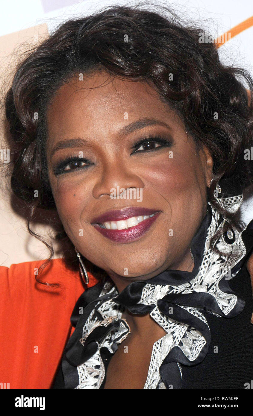 ESSENCE Magazine 37th Anniversary Party Stock Photo - Alamy