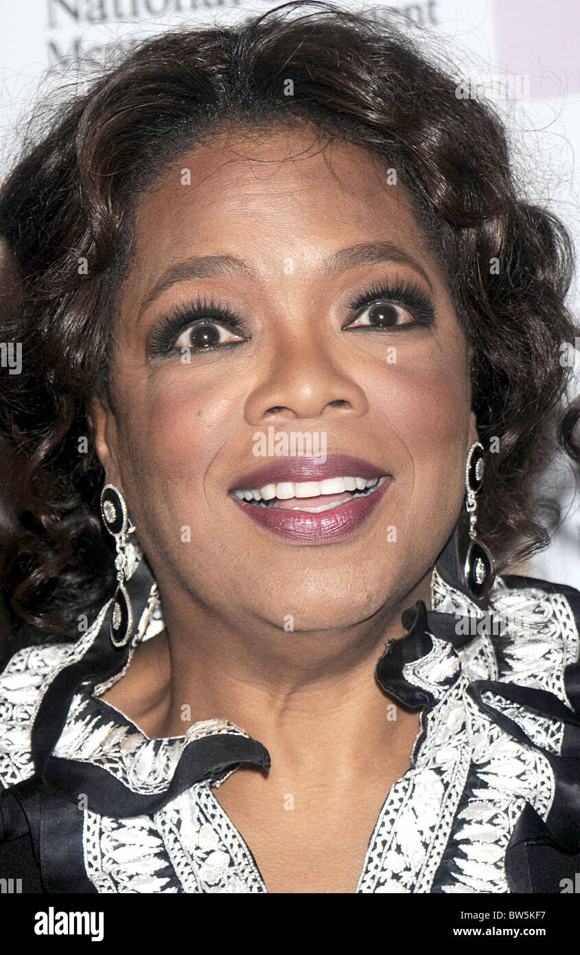 ESSENCE Magazine 37th Anniversary Party Stock Photo - Alamy