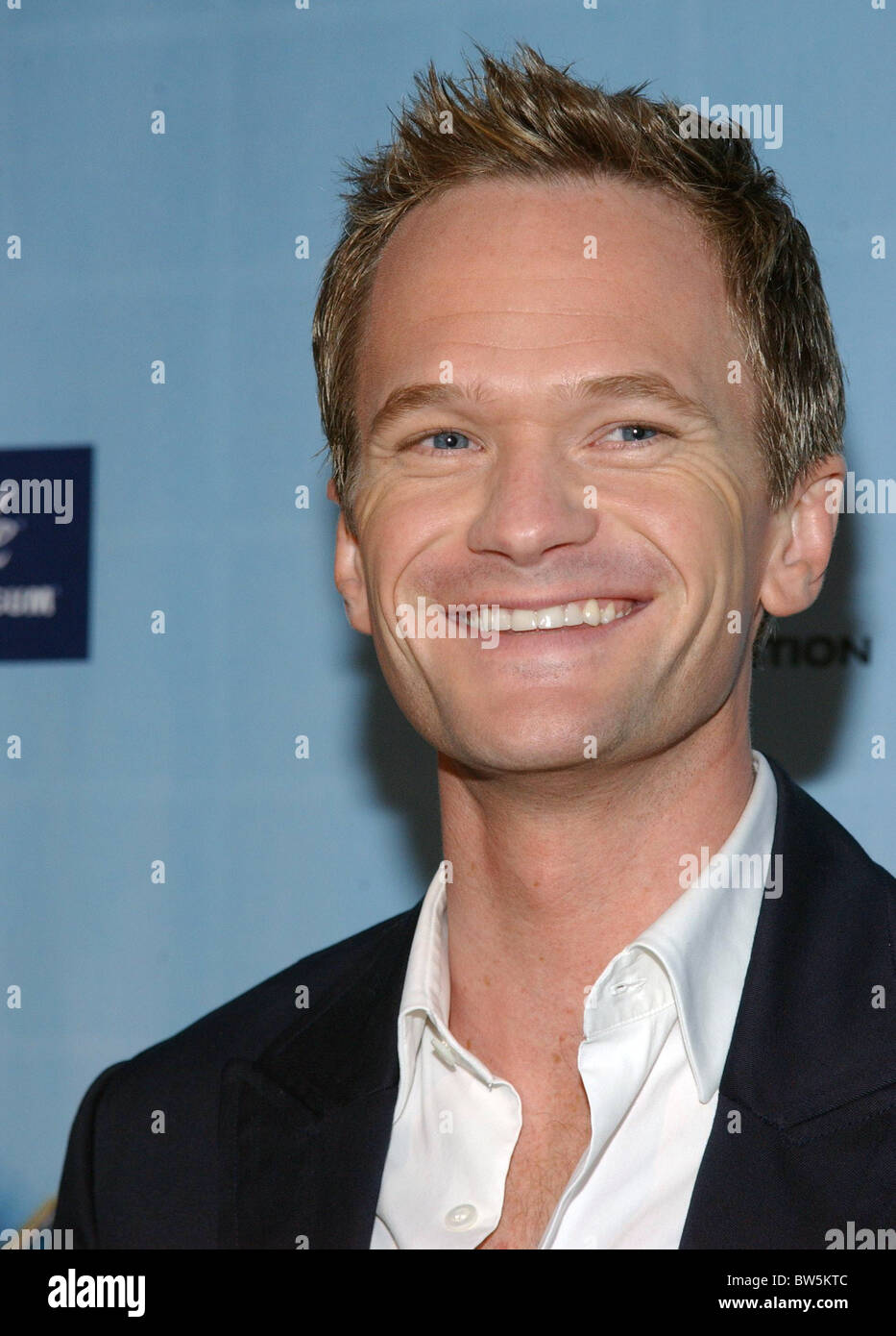 2008- Video Game Awards at Spike TV Stock Photo - Alamy