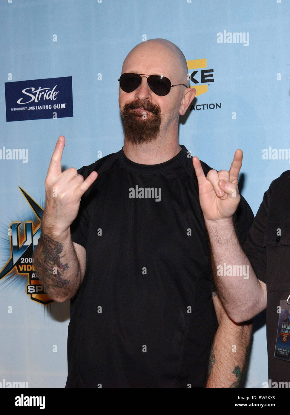 Ron halford hi-res stock photography and images - Alamy