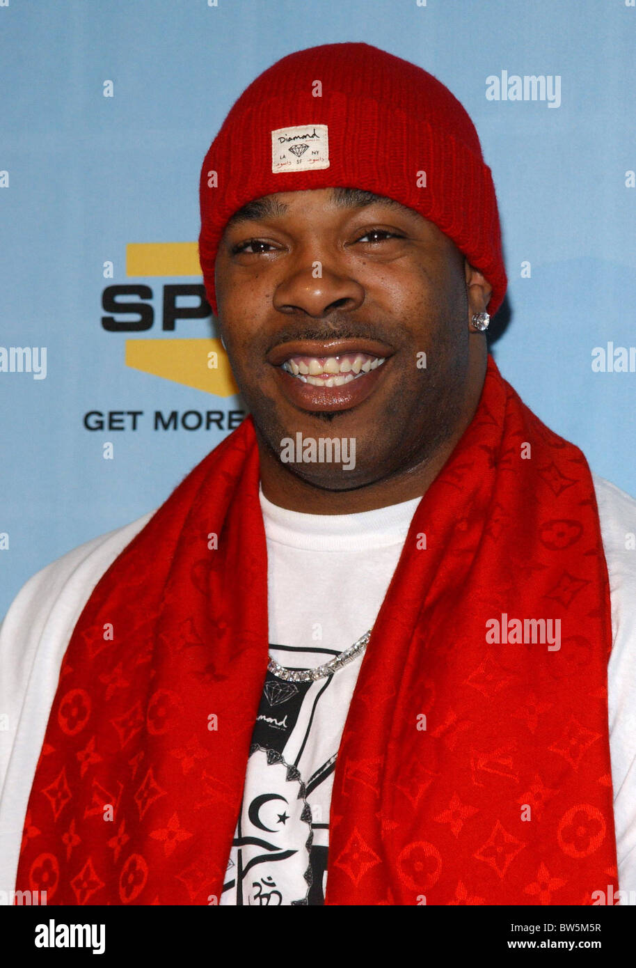 2008- Video Game Awards at Spike TV Stock Photo - Alamy