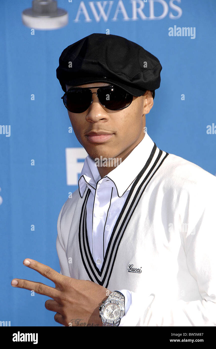 Naacp hat hi-res stock photography and images - Alamy