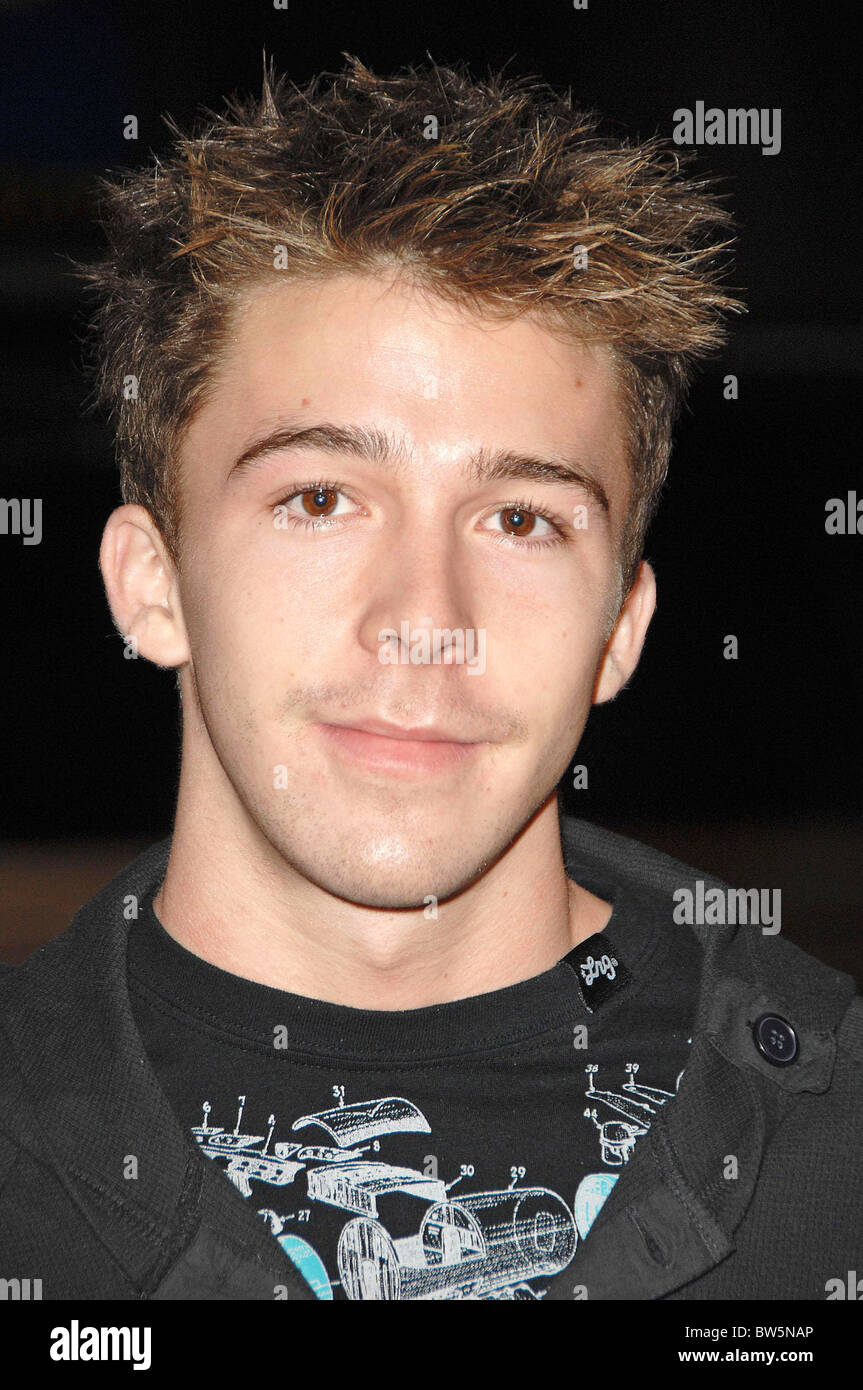 Bobby edner hi-res stock photography and images - Alamy