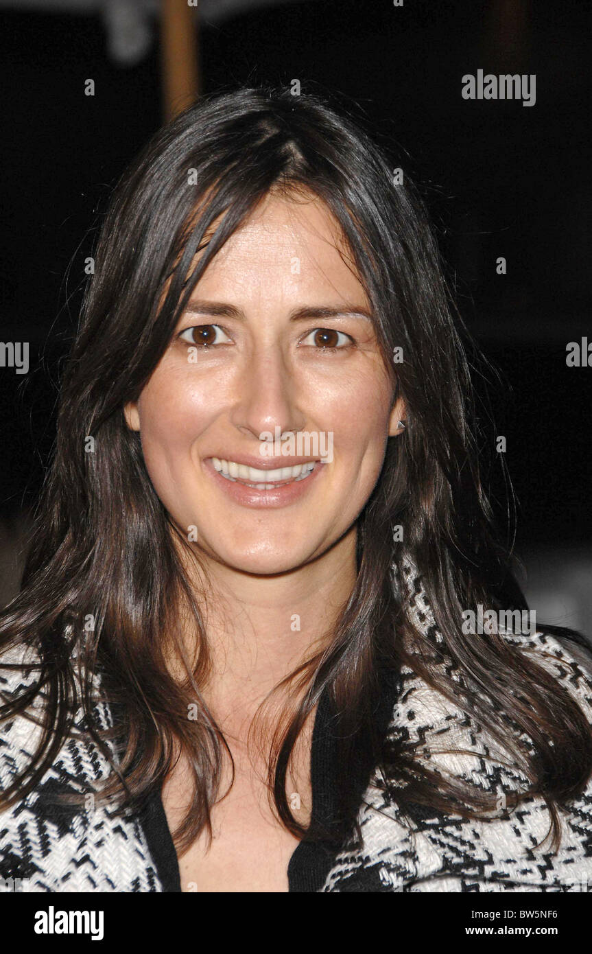 THE BUSINESS OF BEING BORN Premiere Stock Photo - Alamy