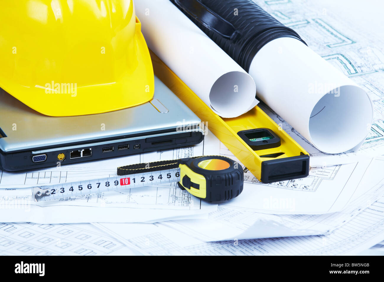 Close-up of architectural objects Stock Photo - Alamy